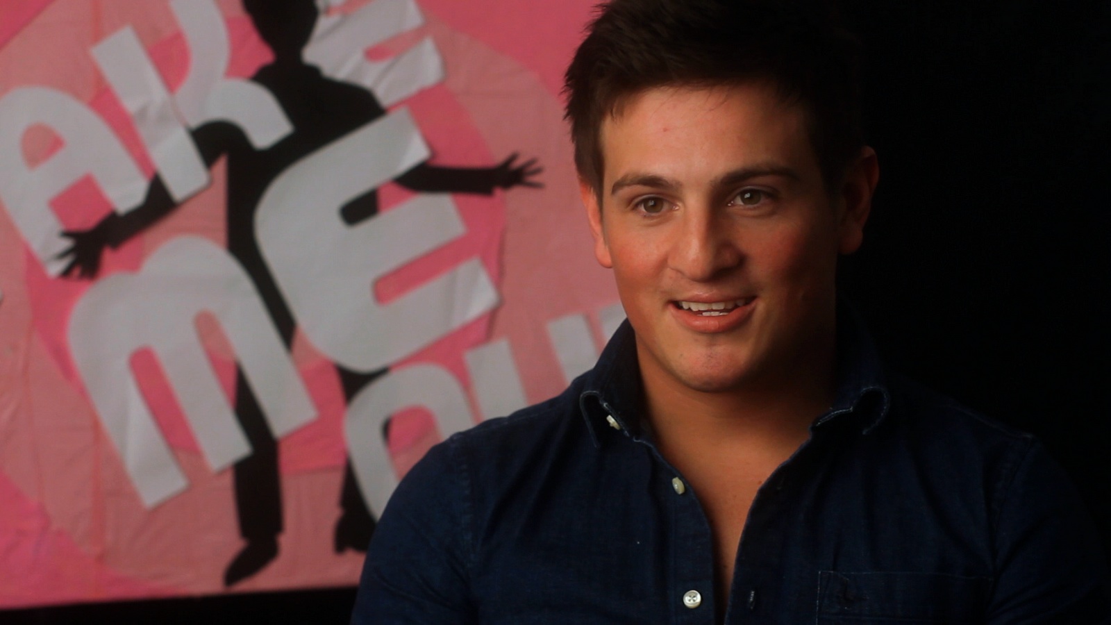 Interview Lighting: Quick, Easy and Good Looking? - Dan Mears