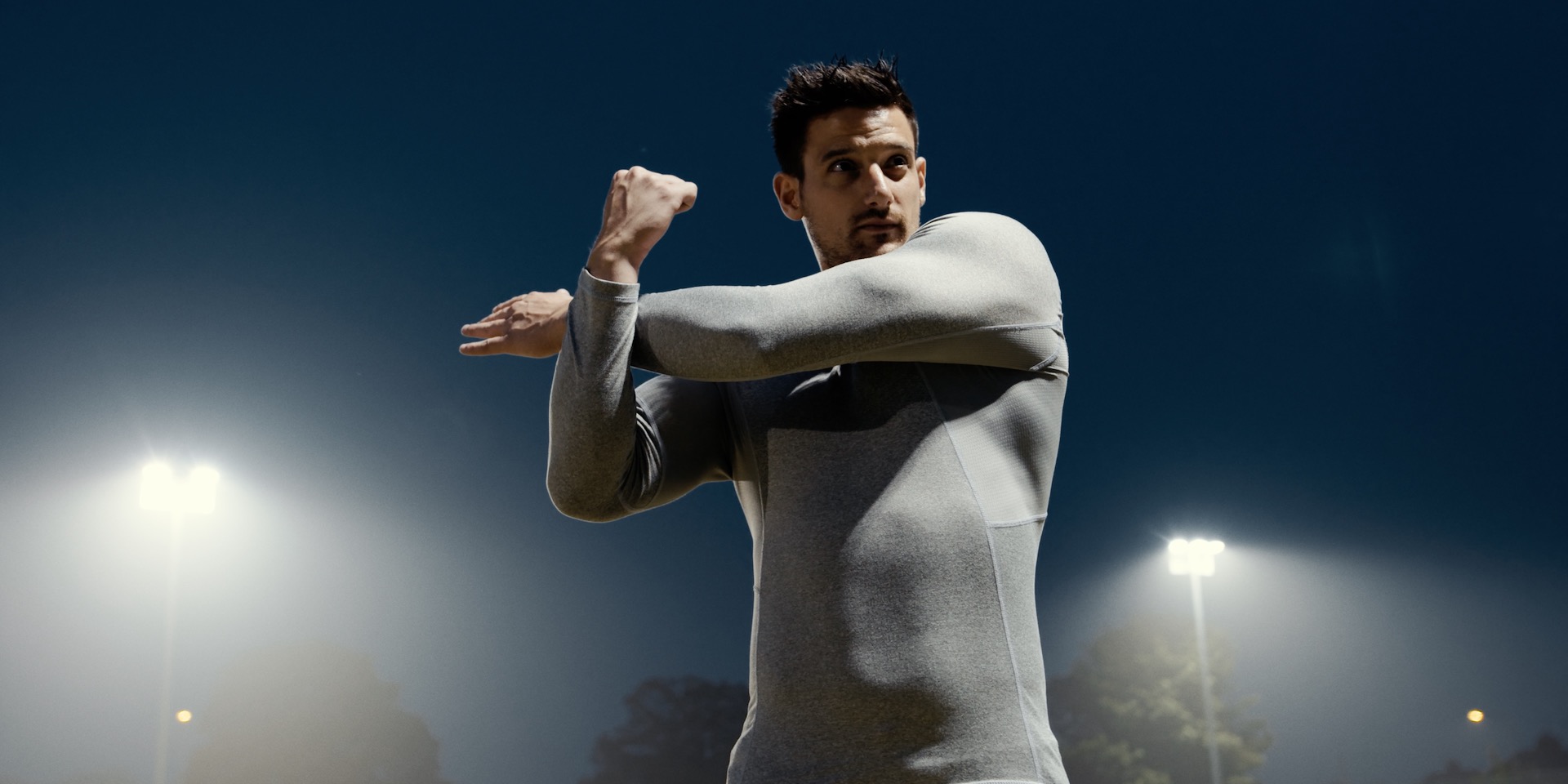 Dan Mears - Director of Photography - Sony FX9 Kit - Yorkshire