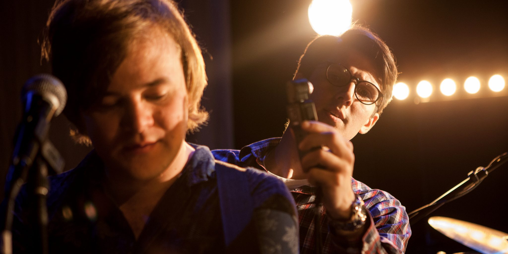 All About Dan Mears - Yorkshire Based DoP - B2B & B2C Communications