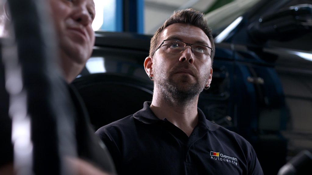 Projects Archive - Dan Mears