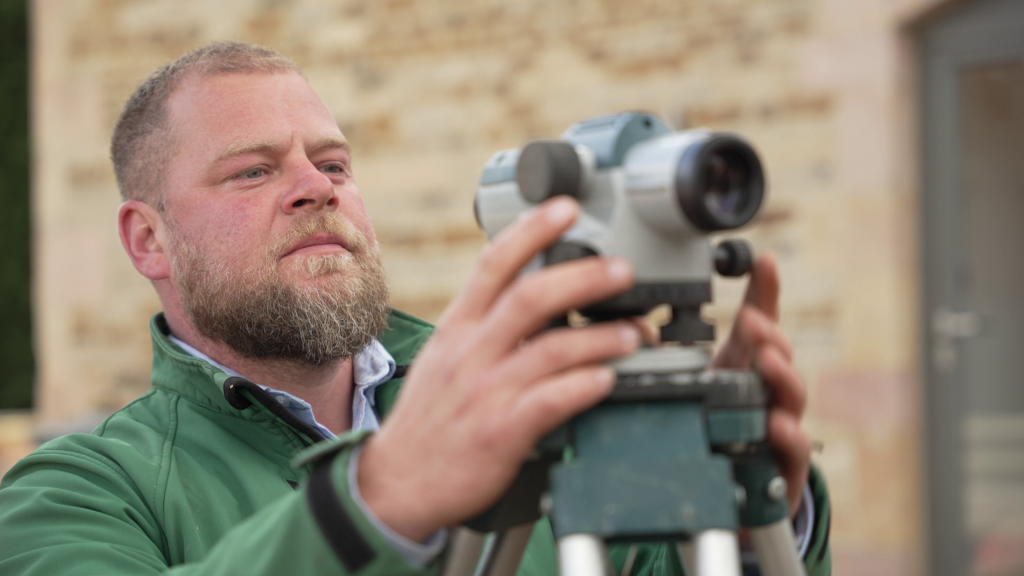 Films Shot by Dan Mears - Director of Photography